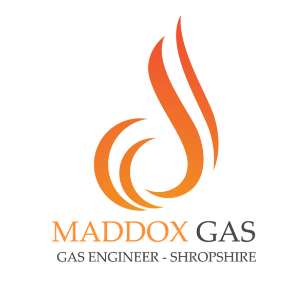 Contact - Maddox Gas